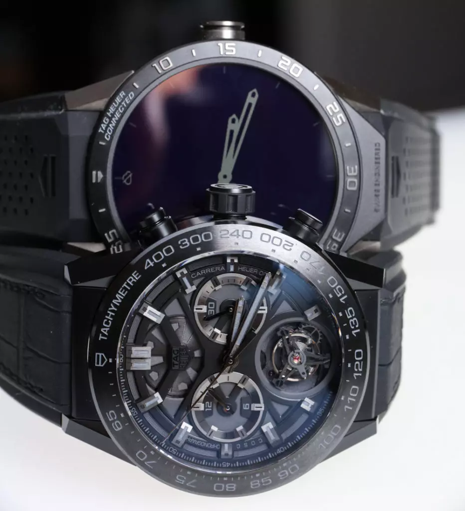 TAG-Heuer-Carrera-Heuer-02T-Tourbillon-kureba-46