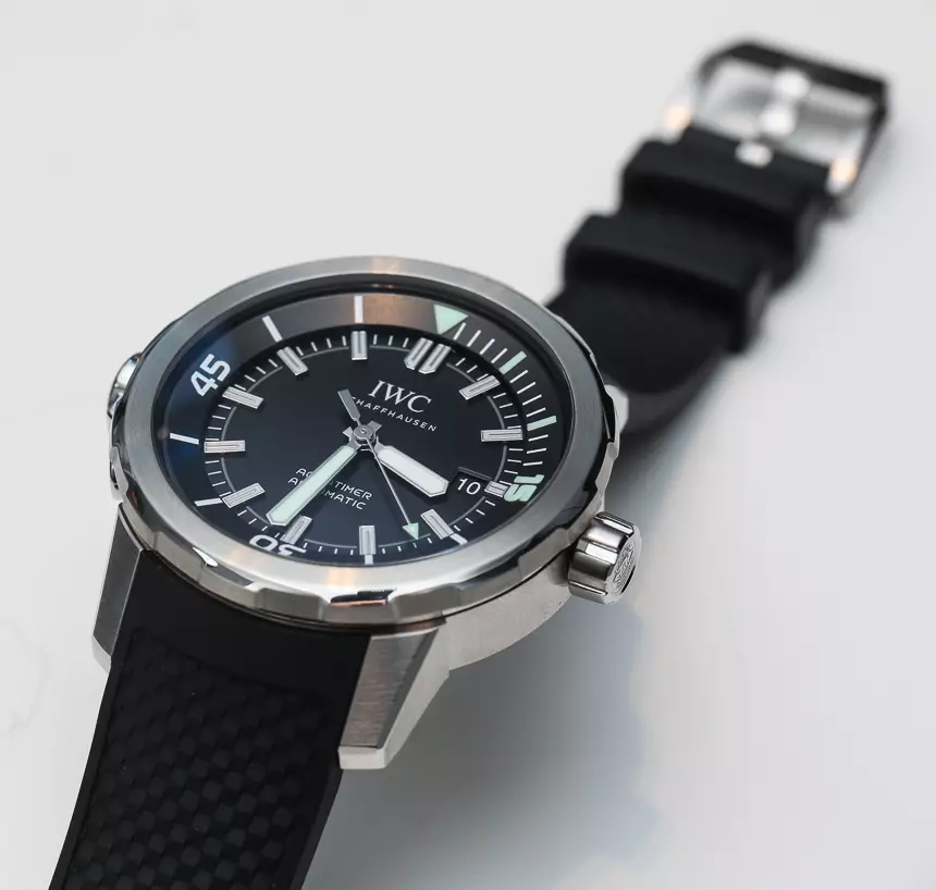 IWC-Aquatimer-Outomatiese-horlosies-13