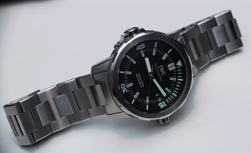 IWC-Aquatimer-Awtomat-sagatlar-5