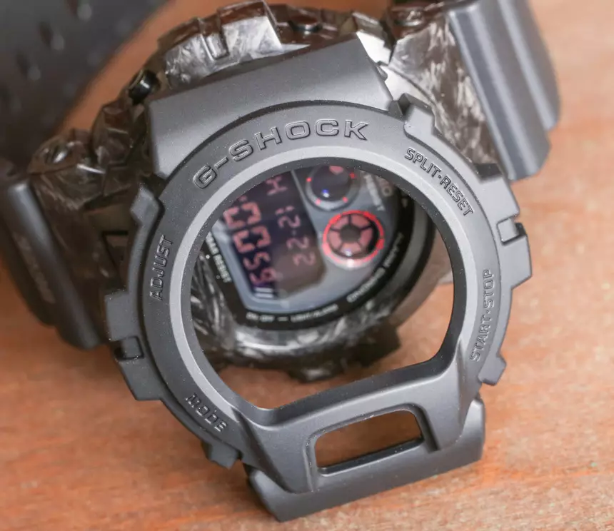 casio-g-shock-dw6900-forged-carbon-armor-case-by-alvarae-ablogtowatch-22