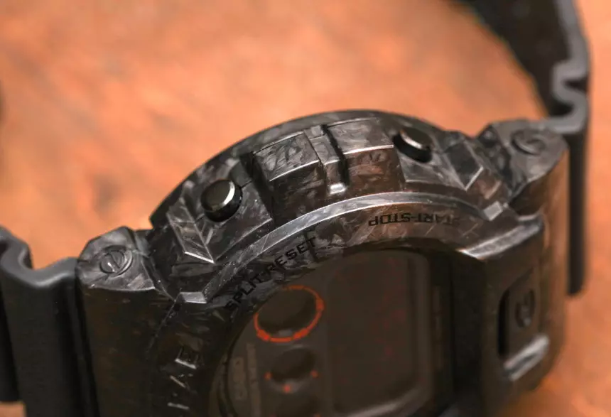 casio-g-shock-dw6900-with-forged-carbon-armor-case-by-alvarae-ablogtowatch-18