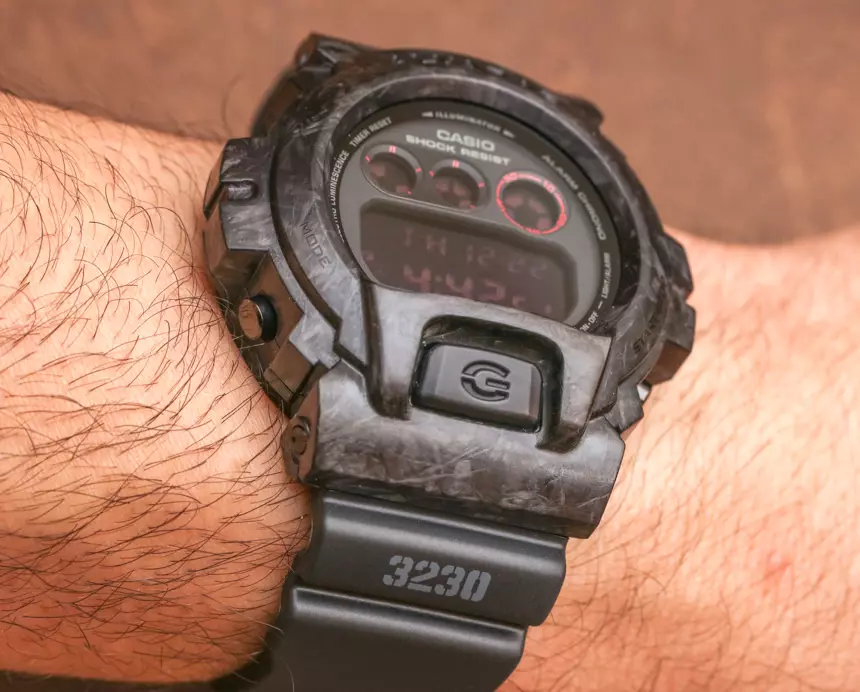 casio-g-shock-dw6900-forged-carbon-armor-case-by-alvarae-ablogtowatch-3