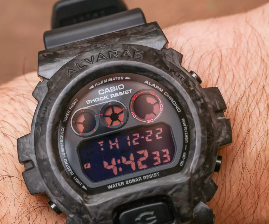 casio-g-shock-dw6900-бо-қалбакӣ-зиреҳи-карбон-аз-аз-alvarae-ablogtowatch-1