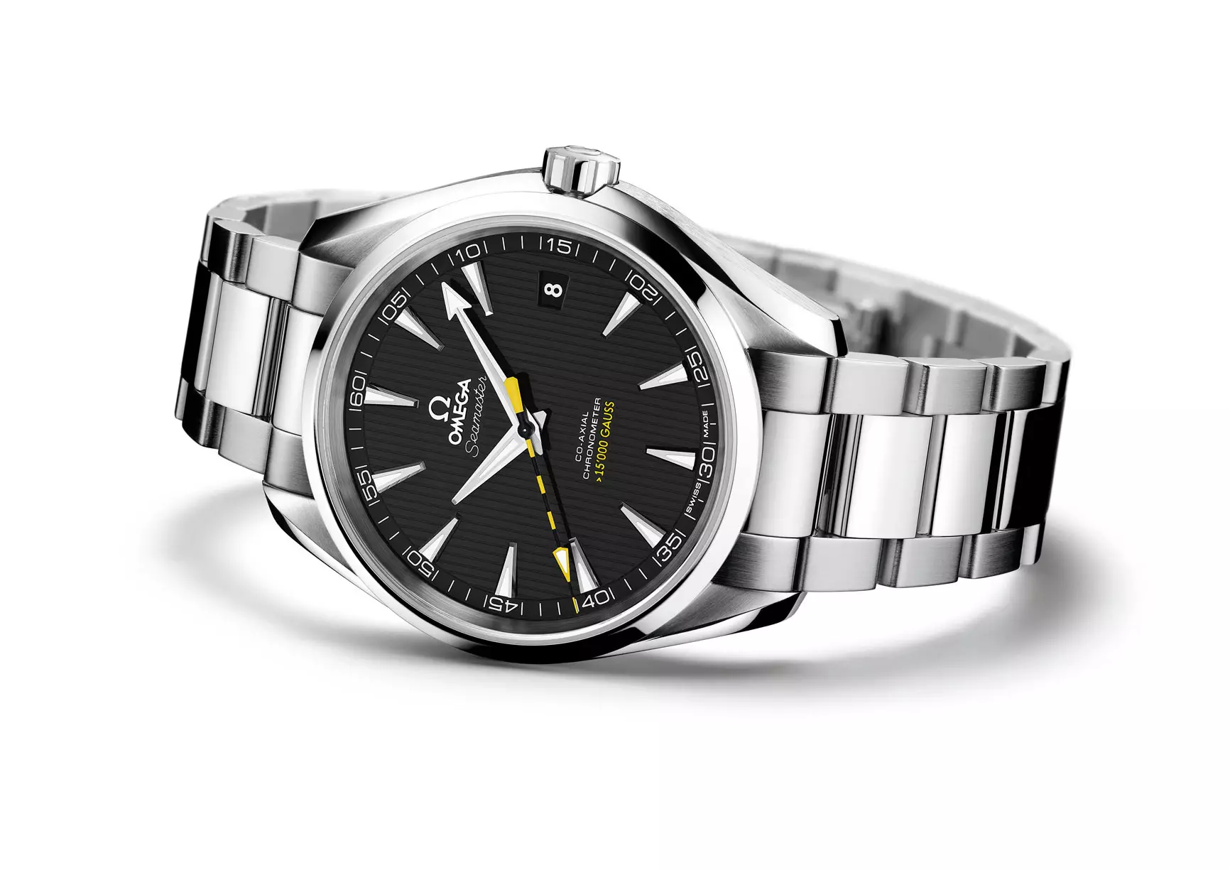 Seamaster-aquaterra