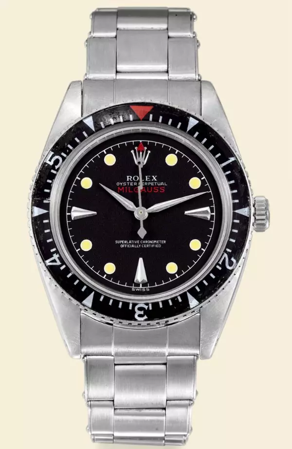 I-Rolex-milgauss-6541