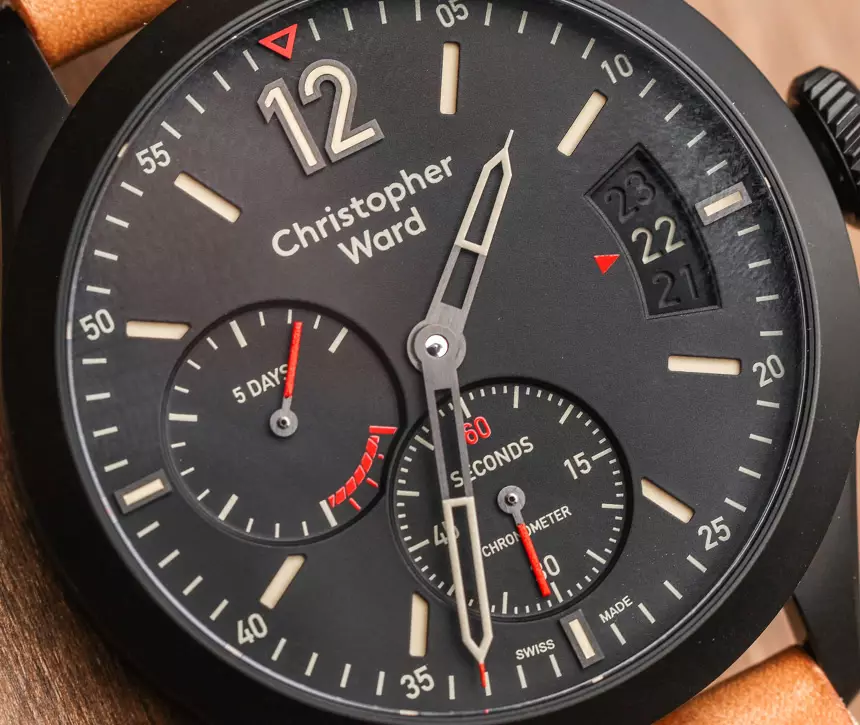 christopher-barda-c8-cumhacht-chúlchiste-chronometer-ablogtowatch-14
