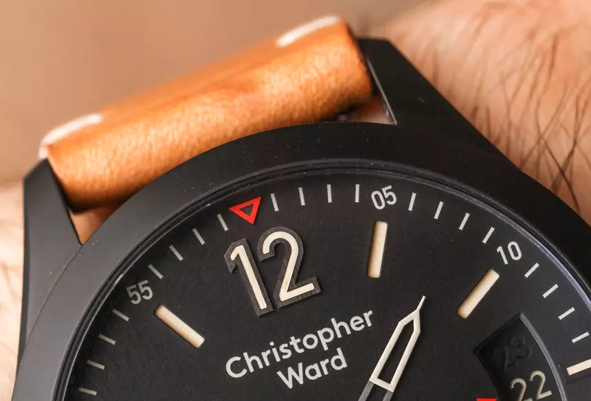 christopher-ward-c8-cumhacht-chúlchiste-chronometer-ablogtowatch-20