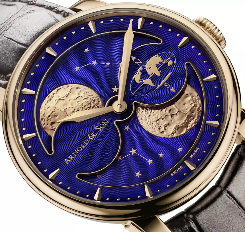 U-Arnold-Son-HM-Double-Hemisphere-Perpetual-Moon--aBlogtoWatch-2