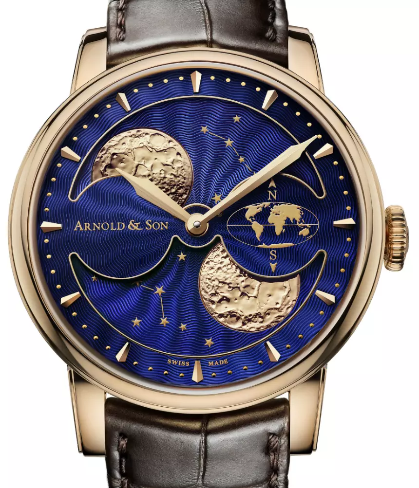 Arnold-Son-HM-Double-Hemisphere-Betiko-Ilargia--aBlogtoWatch-3