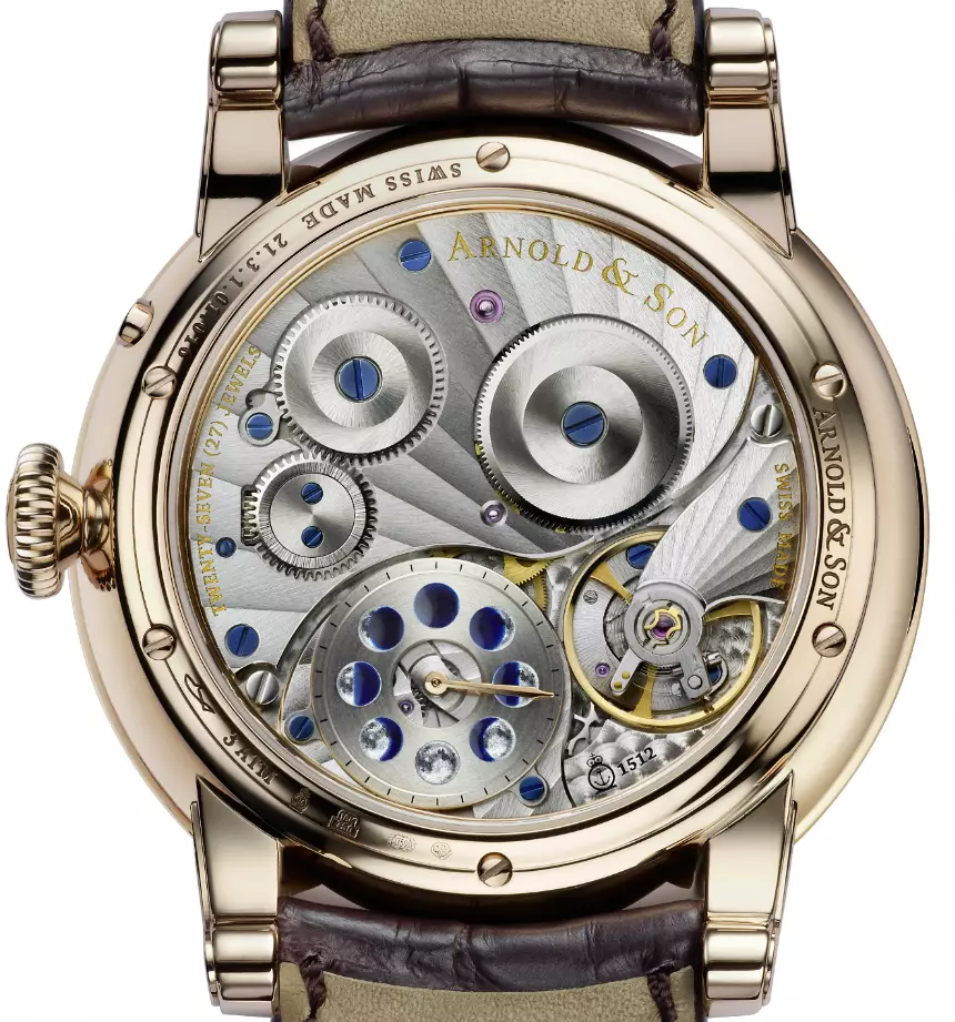 U-Arnold-Son-HM-Double-Hemisphere-Perpetual-Moon--aBlogtoWatch-1