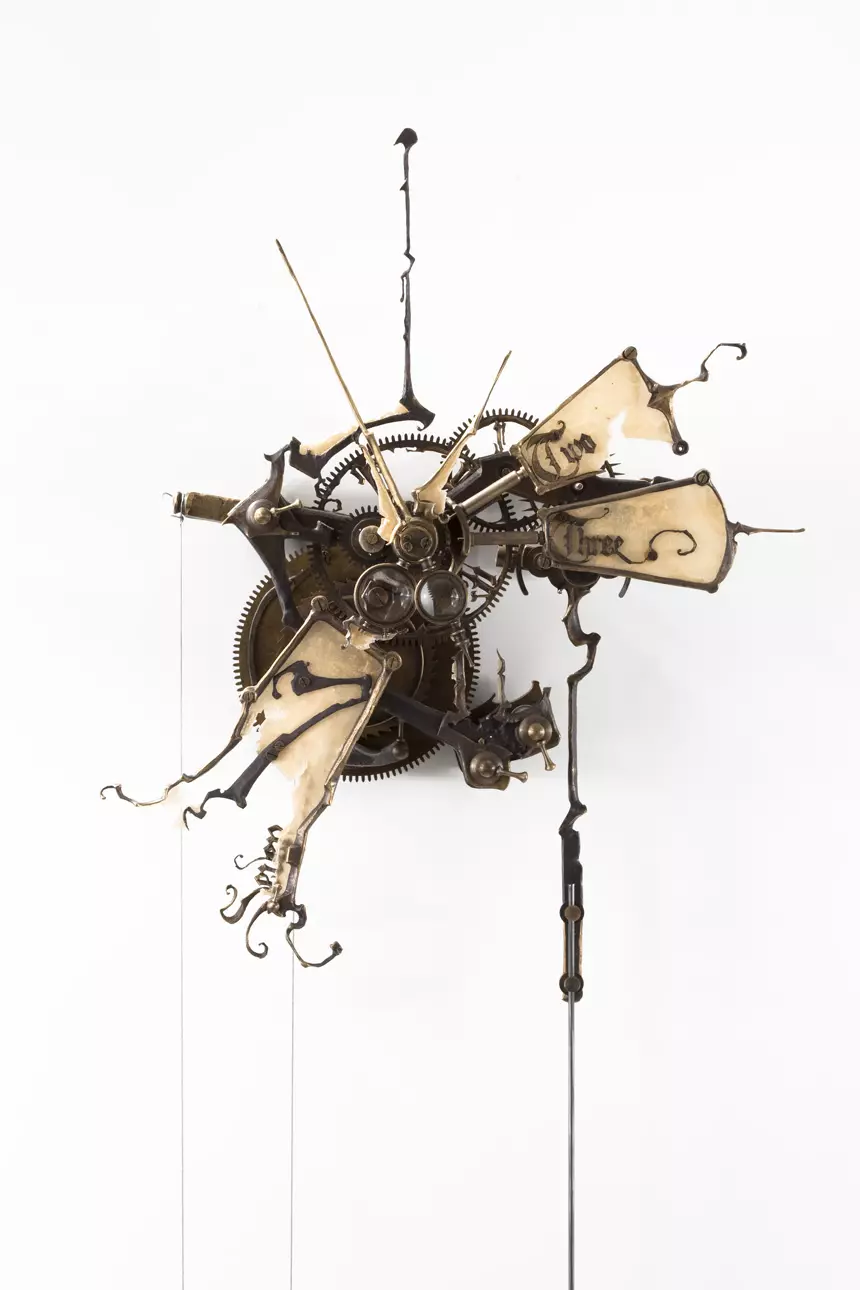 Eric Freitas_MechanicalNo.5