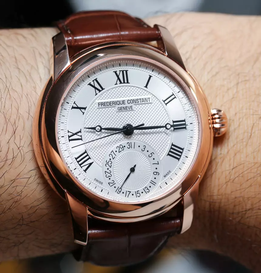 Frederique-Constant-Classics-Manifakti-14