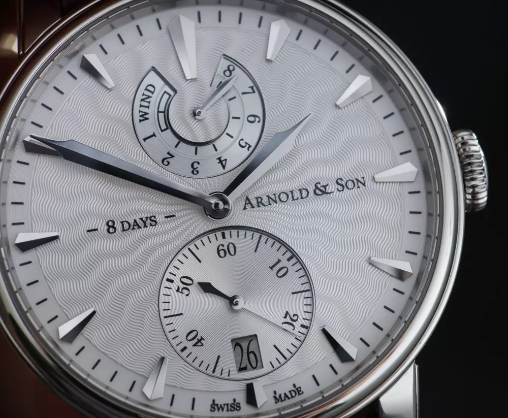 Arnold-Song-Aacht-Day-Royal-Navy-Watch-26