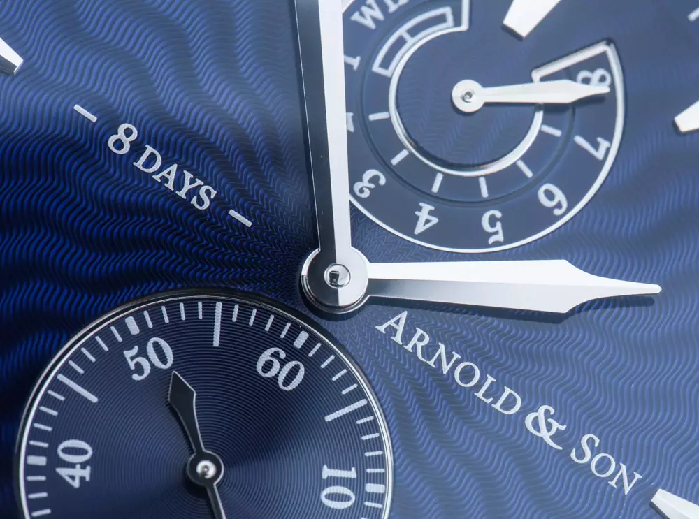 Arnold-Son-Eight-Day-Royal-Navy-Watch-14