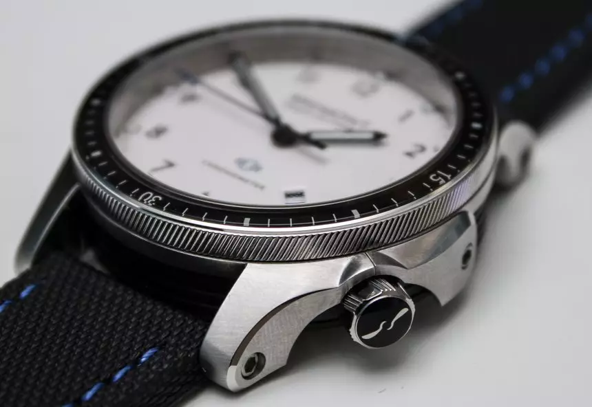 Bremont-Boeing-Model-1-2