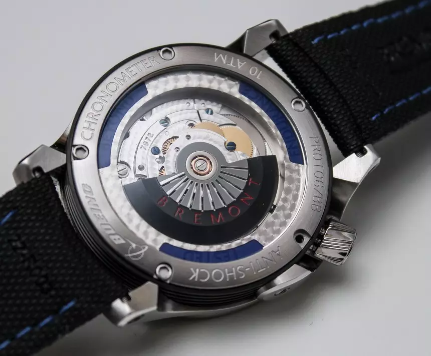 Bremont-Boeing-Model-1-4