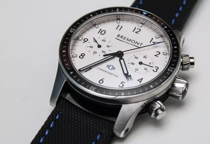 Bremont-Boeing-Mudell-247-5