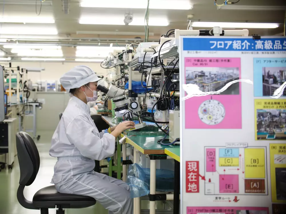 Citizen-Watches-Japan-Manufacture-၃၆