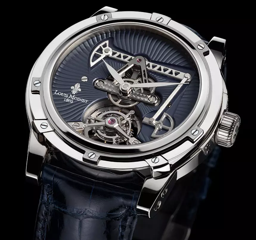 montres-comme-oil-gas-industry-2