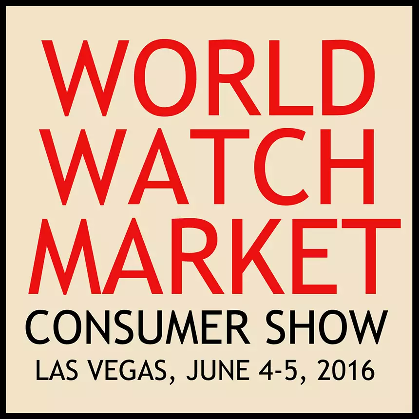 WWM-Consumer-Show-Logo-w-info