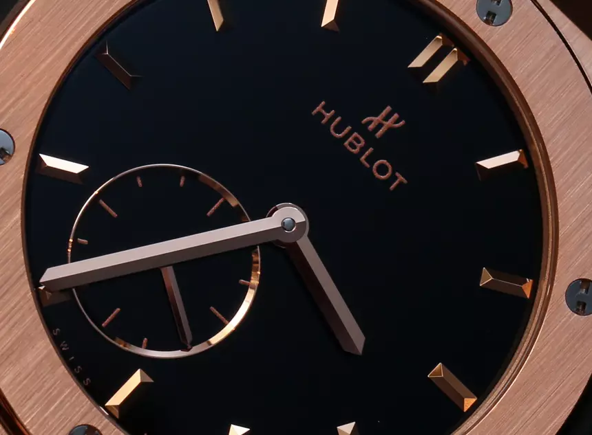 Hublot-کلاسیک-فیوژن-HUB-1301-12