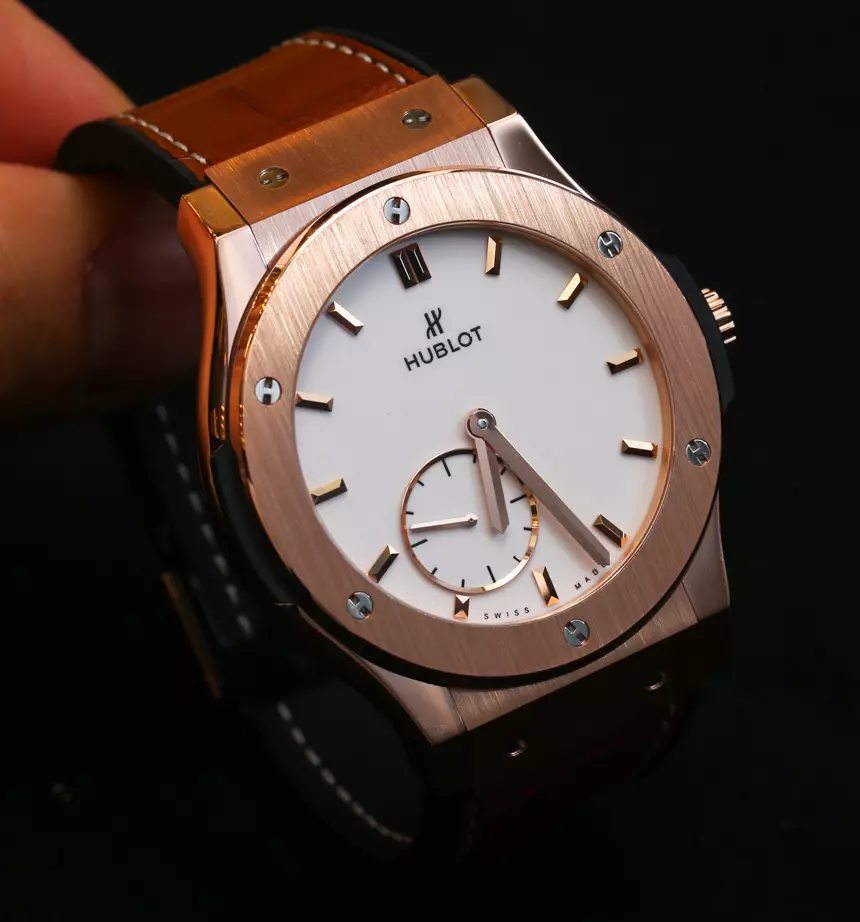 Hublot-کلاسیک-فیوژن-HUB-1301-10