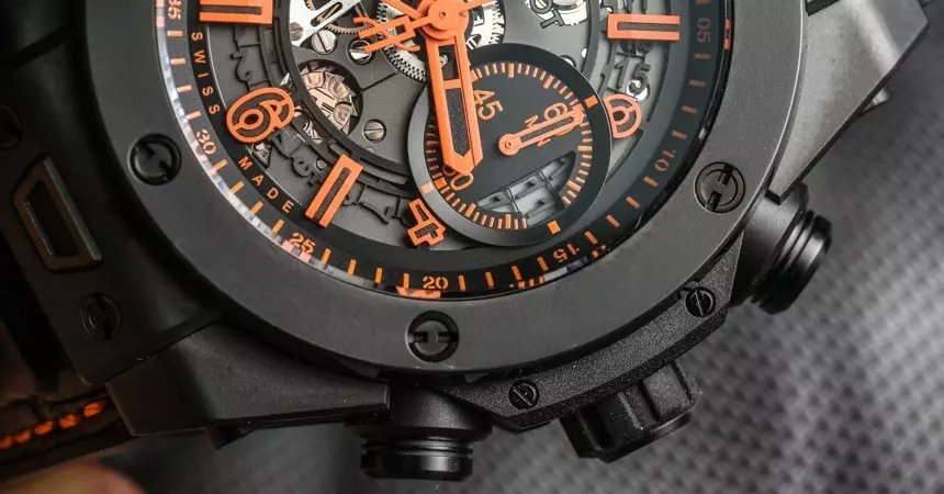 Hublot-Big-Bang-UNICO-411-CI-1190-LR-ABO14-aBlogtoWatch-13