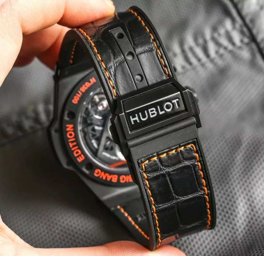 Hublot-Big-Bang-UNICO-411-CI-1190-LR-ABO14-aBlogtoWatch-14