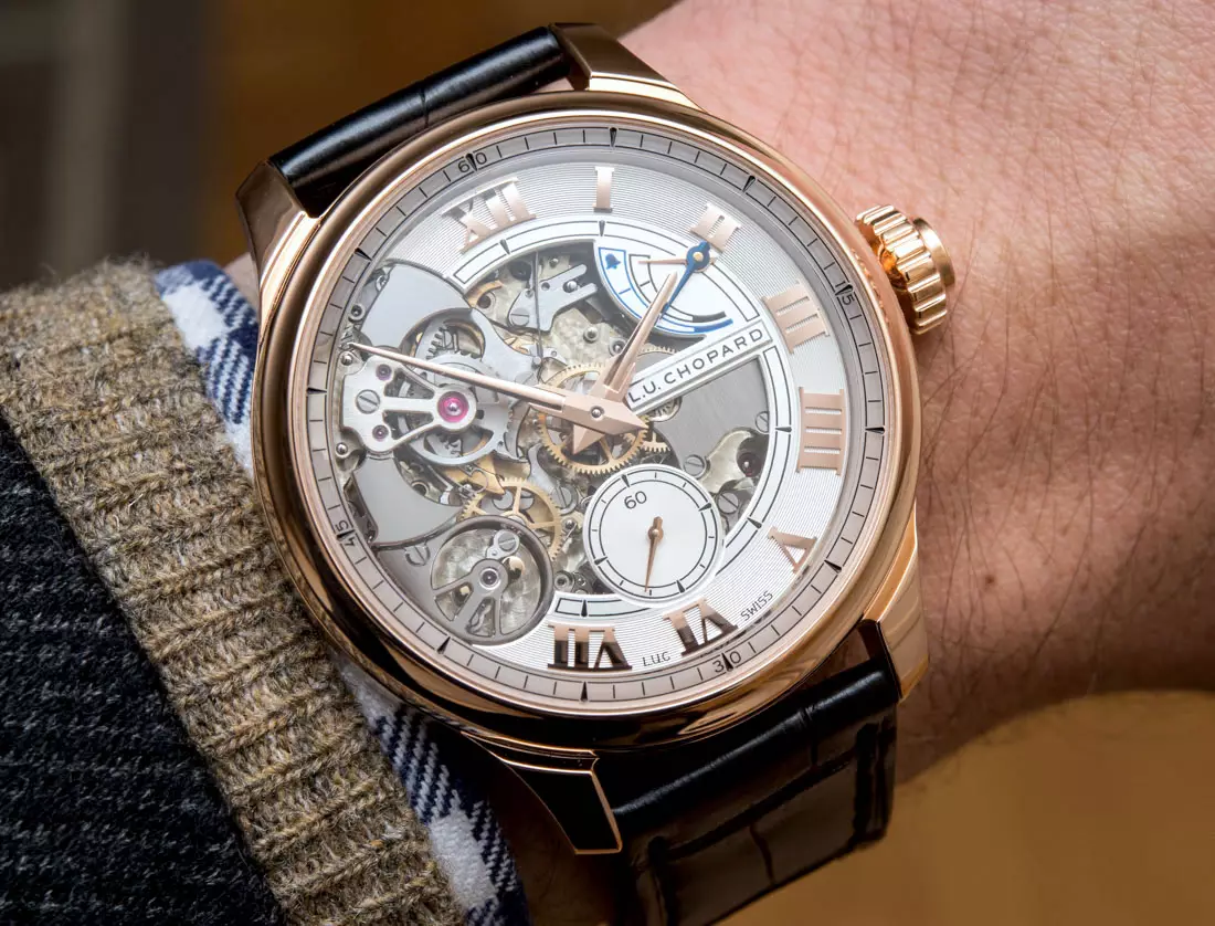 chopard-luc-ful-strike-minute-repeater-ablogtowatch-76