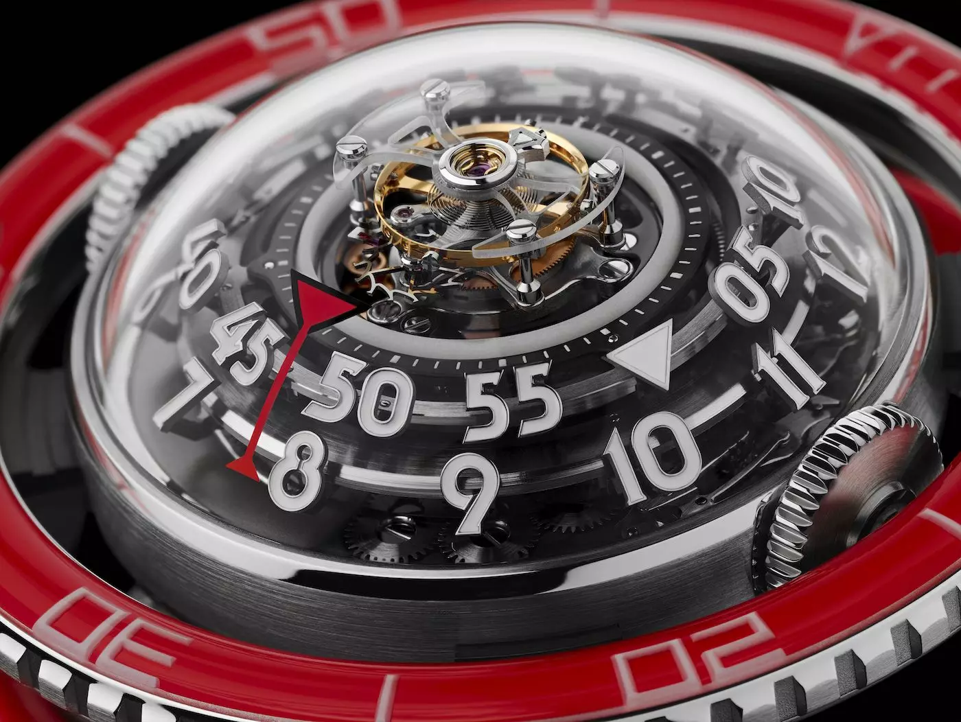 MB&F-HM7-Aquapod-Platinum-Red-Watch