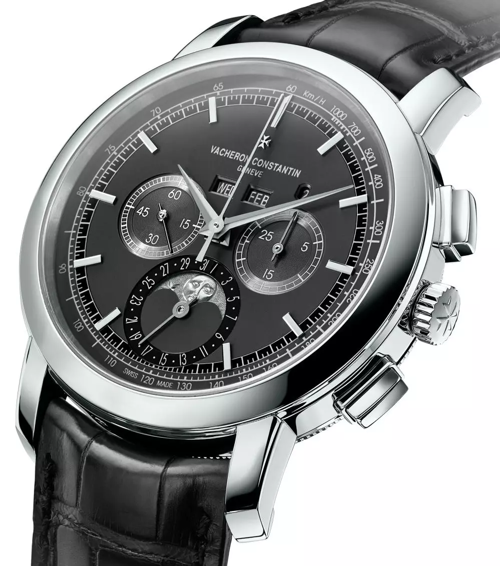 Vacheron-Constantin-Traditionnelle-Chronograph-Perpetual-Féilire-5000T-000P-B048-aBlogtoWatch-1