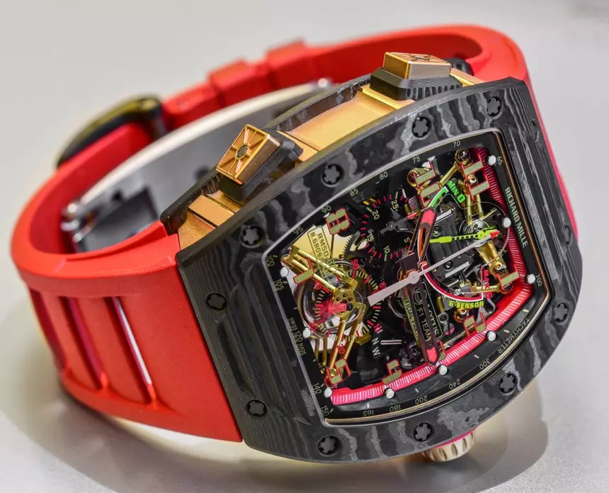 Richard-Mille-RM50-01-G-Sensor-Tourbillon-Chronograph-aBlogtoWatch-01