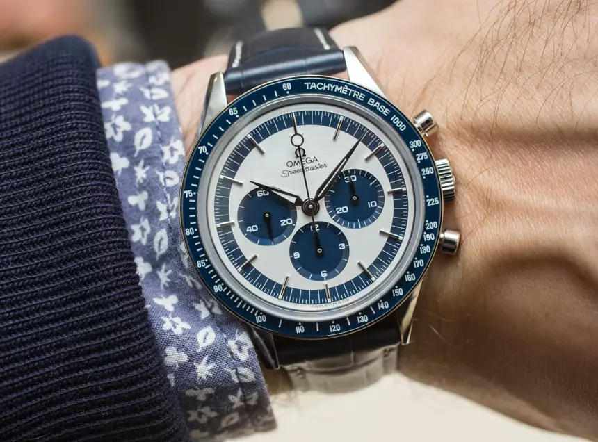 Omega-Speedmaster-Moonwatch-ck-2998-limited-eagrán-6