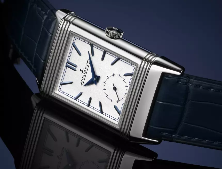 Jaeger-LeCoultre-Reverso-Tribute-Duo-SIHH-2016-aBlogtoWatch-1