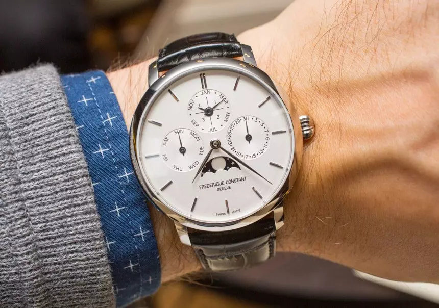 Frederique-Constant-Slimline-Perpetual-Féilire-Monartú-aBlogtoWatch-103