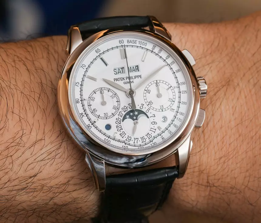 Patek-Philippe-5270-11