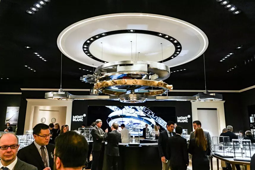 SIHH-2016-Event-Fair-Atmosphere-Ambient-B-Roll-Broll-aBlogtoWatch-17