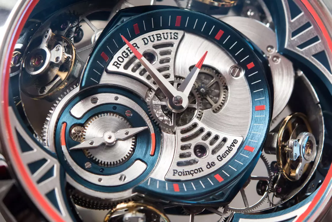 Roger-Dubuis-Excalibur-Quatuor-Cóbalt-MicroMelt-aBlogtoWatch-13