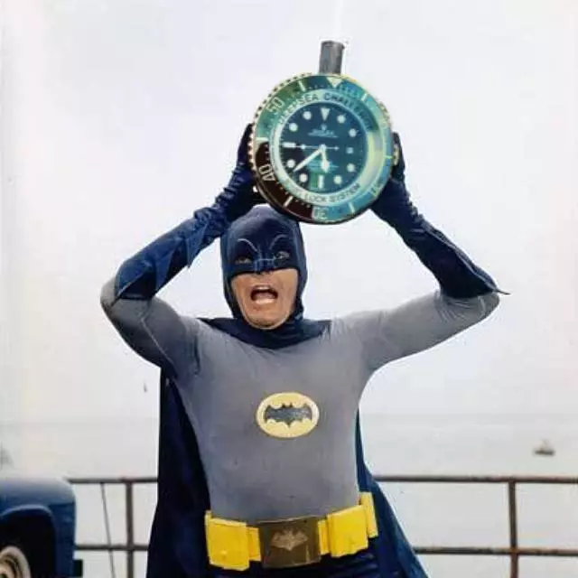 fakewatchbuster-horloger-batman