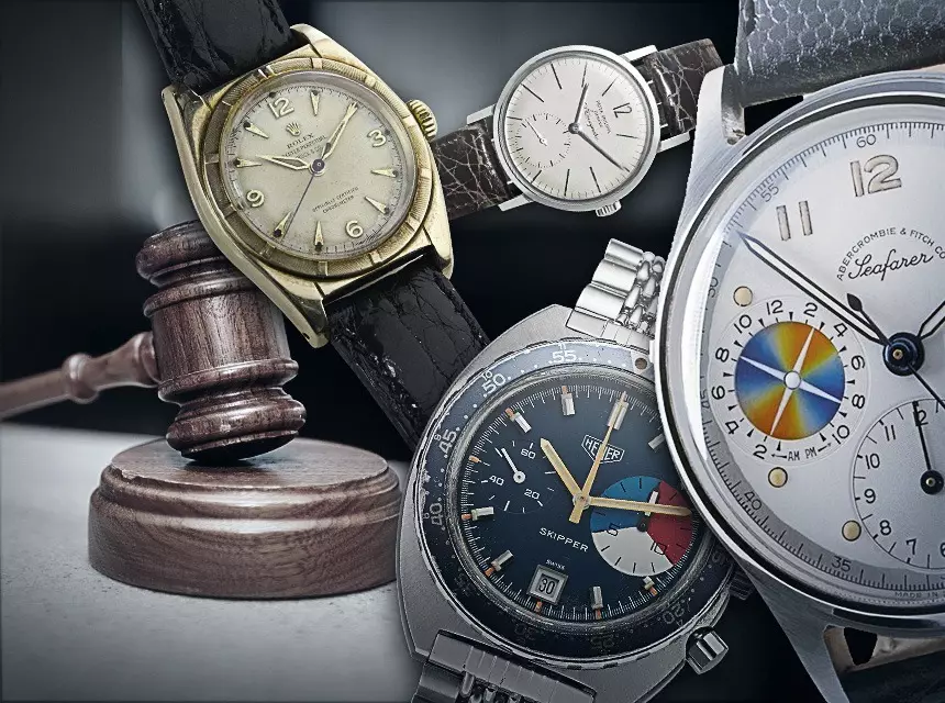 10-Things-Know-About-Watch-Auctions-ablogtowatch