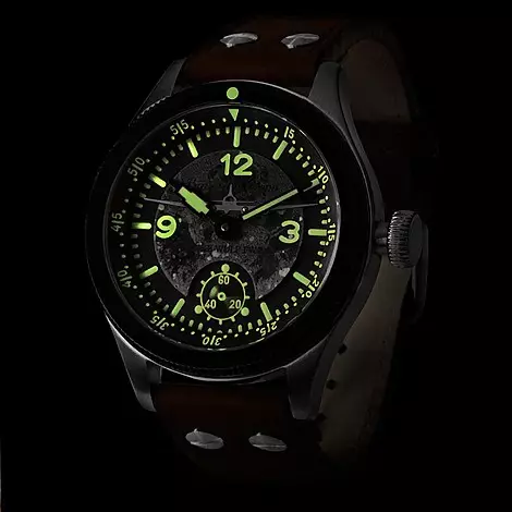 I-Bavarian Crono Focke-Wulf FW 200 Watch 80845_4