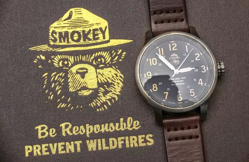 Filson-The-Smokey-Bear-Watch-aBlogtoWatch-119