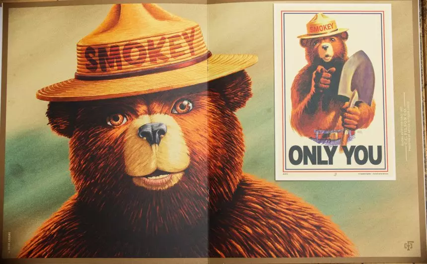 Filson-The-Smokey-Bear-Watch-aBlogtoWatch-20