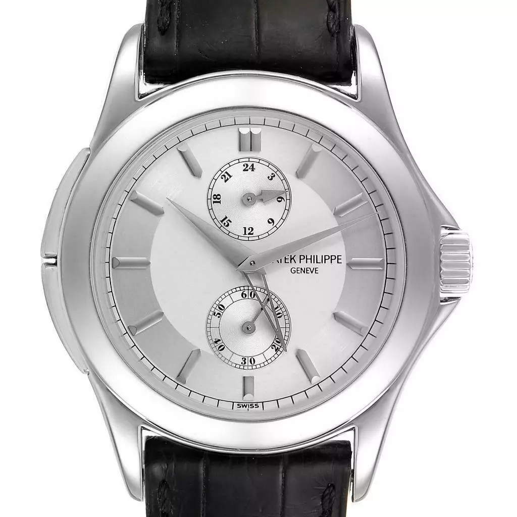 eBay Nawakake 10% Off Watches Kalebu Favorit Geneva Seal-Awarded Iki liwat 31 Mei 8122_6