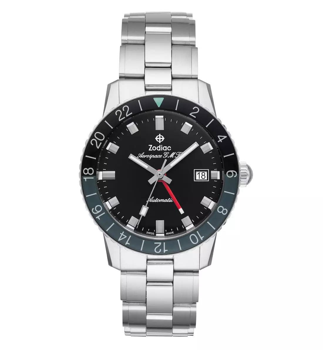 Zodiac-Aerospace-GMT-Watch