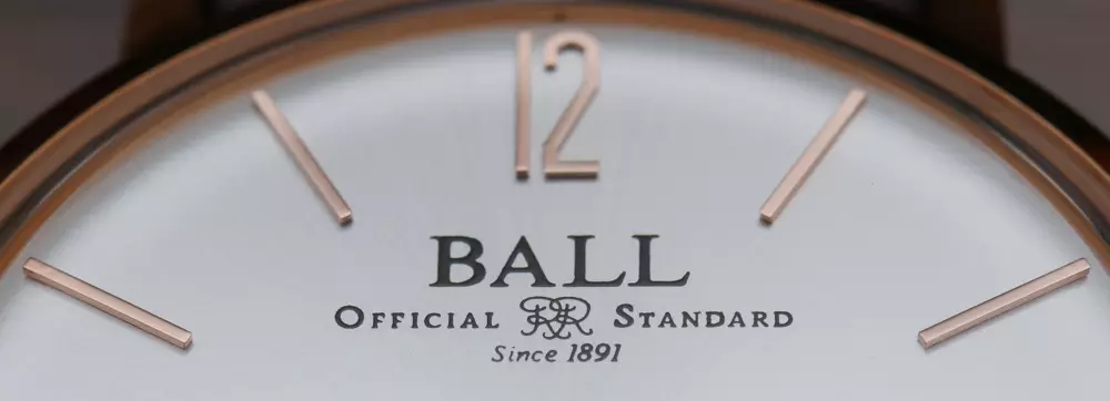 Ball-Trainmaster-Manufacture-watch-2