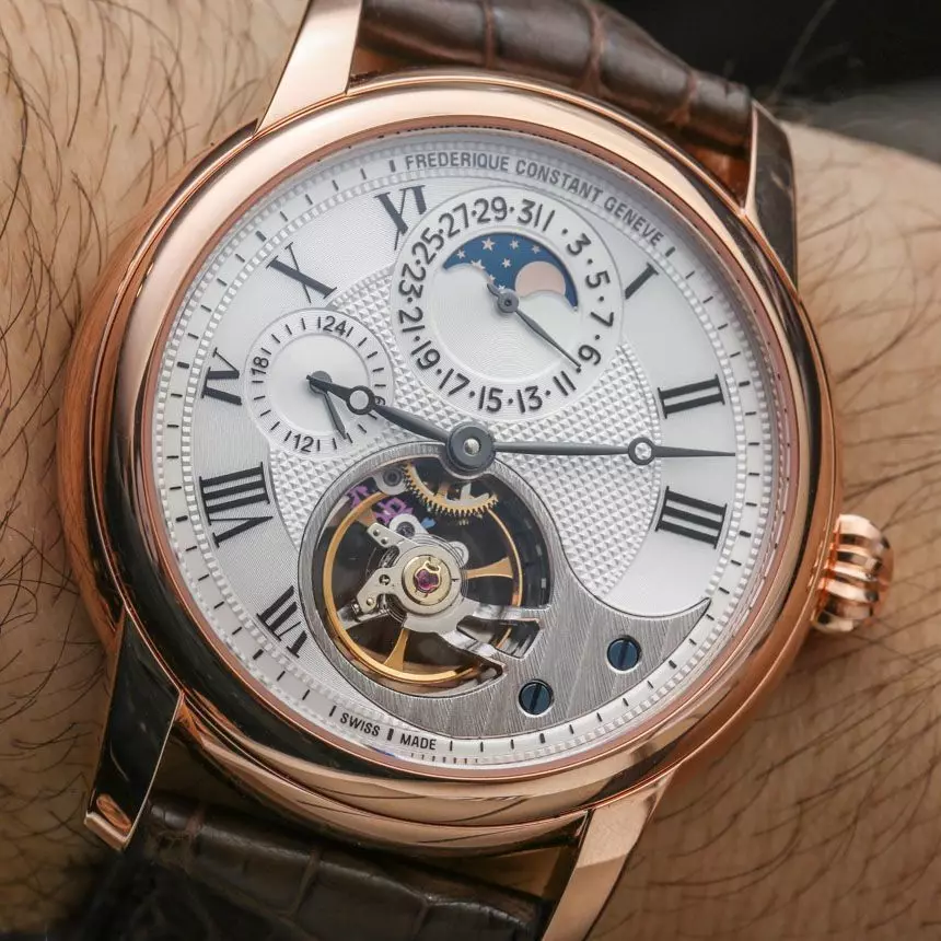 Frederique-Constant-Manufacture-Heart-Beat-FC-945-Anniversary-FC945MC4H9-9