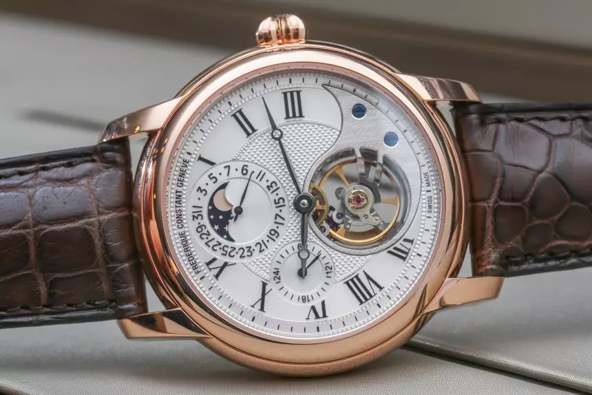 Frederique-Constant-Manufacture-Heart-Beat-FC-945-Anniversary-FC945MC4H9-2