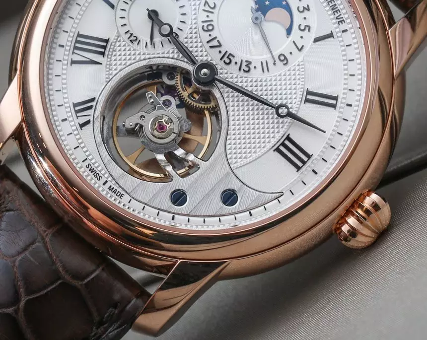 Frederique-Constant-Manufacture-Heart-Beat-FC-945-Anniversaire-FC945MC4H9-5