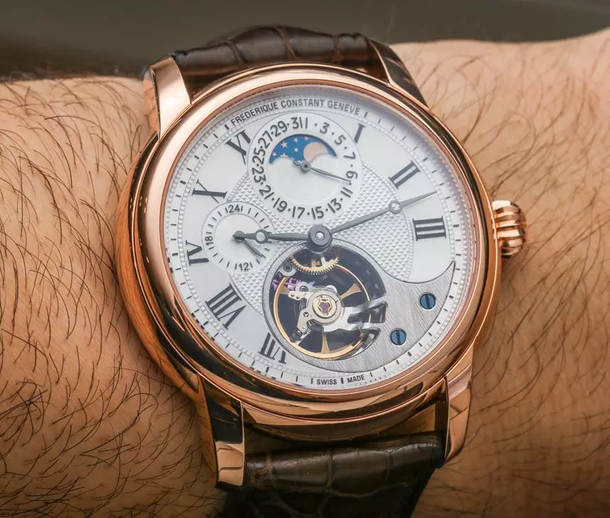 Frederique-Constant-Manufacture-Heart-Beat-FC-945-Anniversaire-FC945MC4H9-7